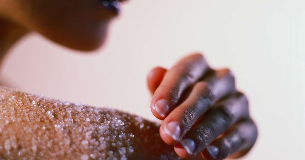 Site ensina 7 truques práticos para prolongar o bronzeado