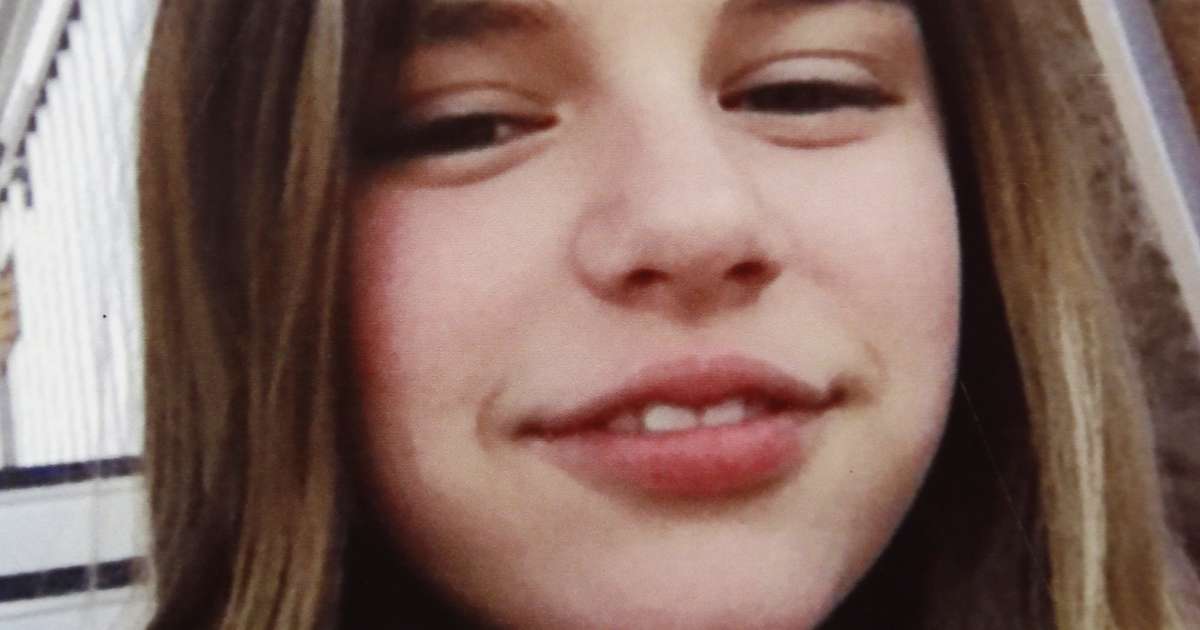 Menina infectada com ameba 'comedora de cérebros' já consegue falar