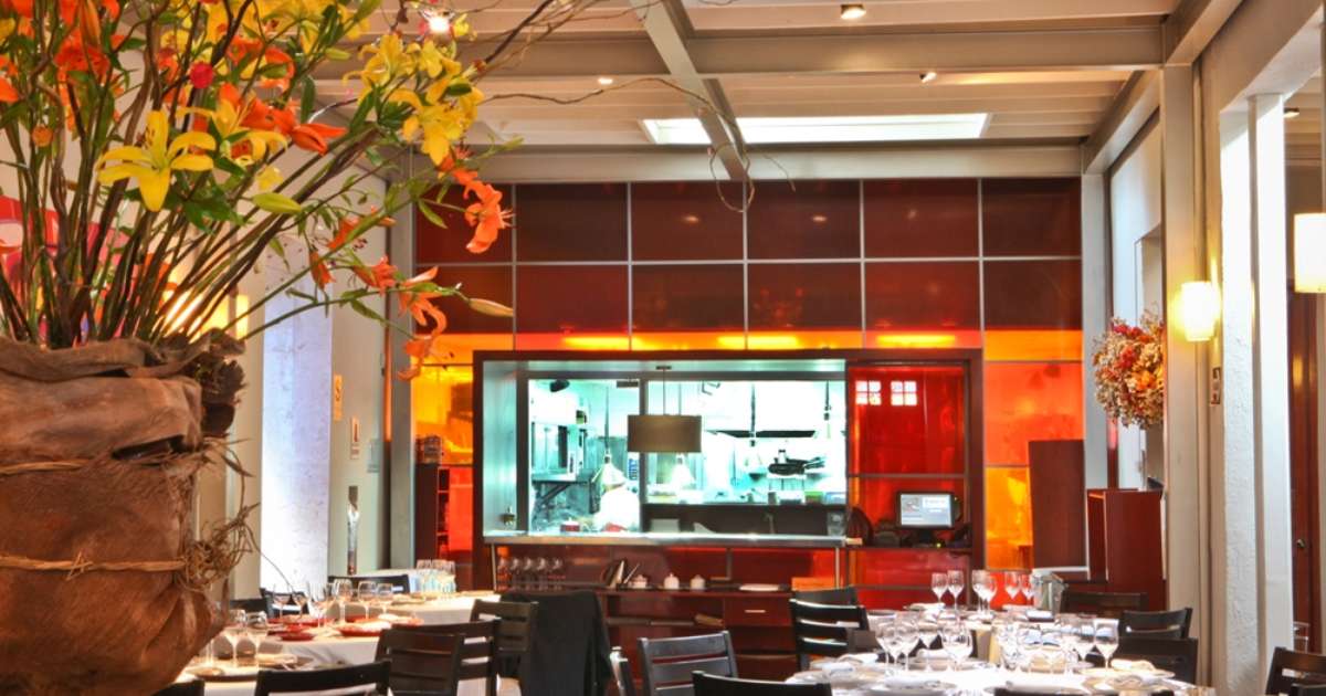 Prêmio faz de Lima a capital gastronômica da América Latina