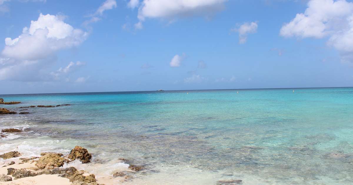 Primeira vez em alto-mar: saiba o que é necessário para viajar de navio