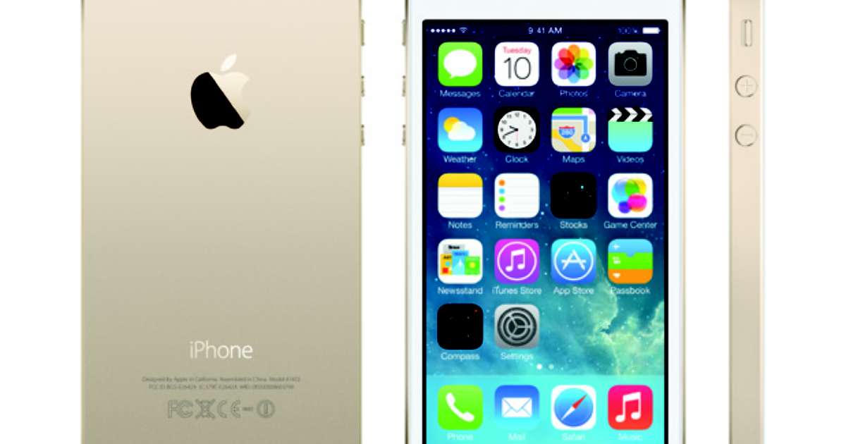 Apple lança dois novos iPhones; veja aparelhos em detalhes