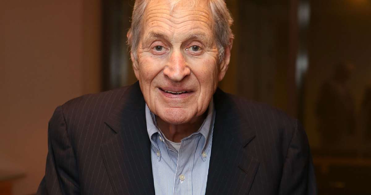 Ray Dolby, criador da tecnologia surround, morre aos 80 anos