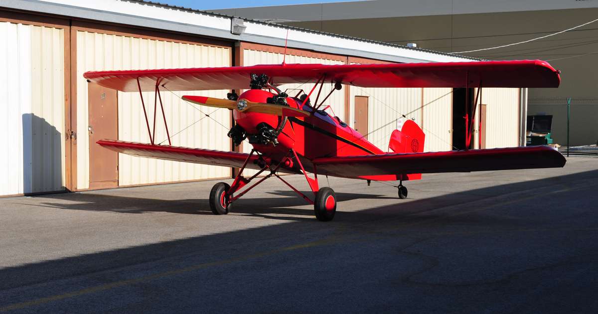 Veja fotos dos bastidores do lançamento da animação 'Aviões'