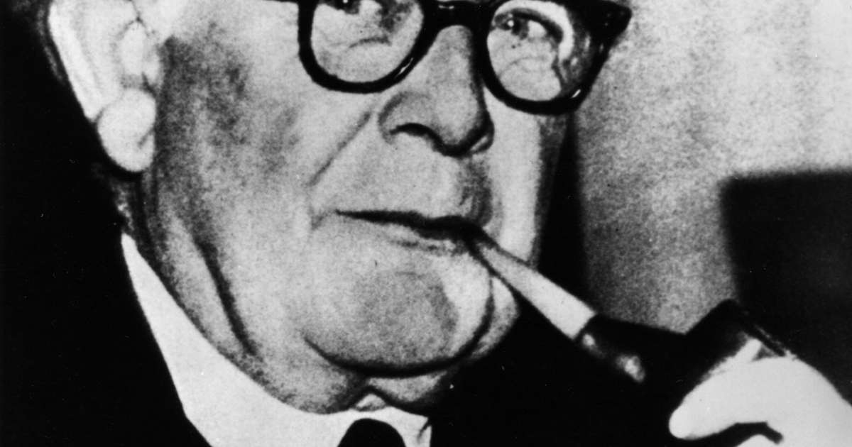Morto há 33 anos, Piaget ainda é mal interpretado por educadores