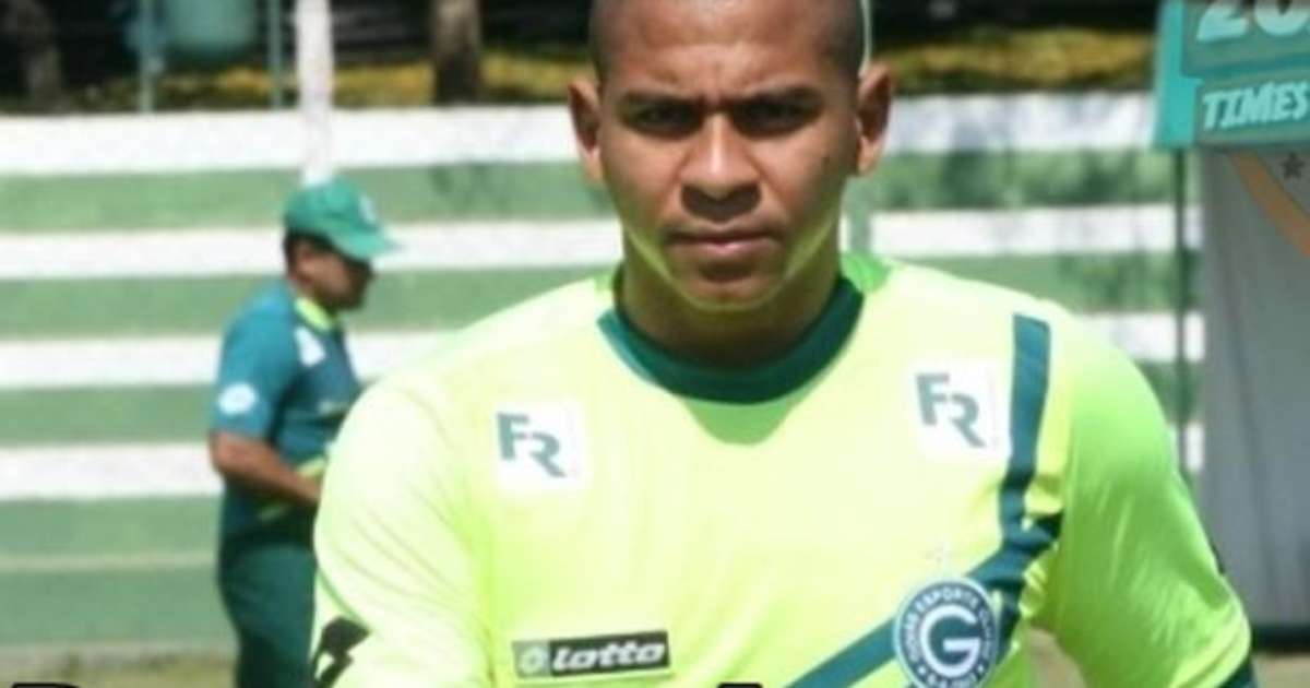 Má fase do Corinthians e alívio são-paulino; veja memes da rodada