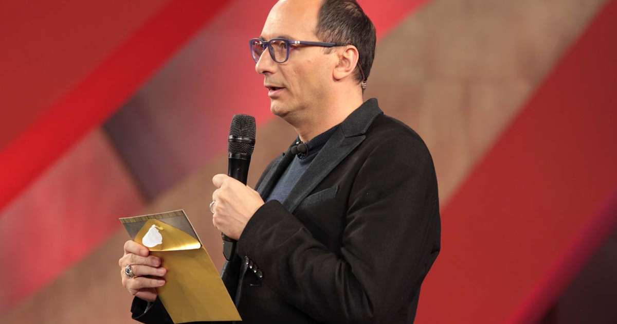 Britto Jr. promete novidades e celebra sucesso: "Fazenda está consagrada"