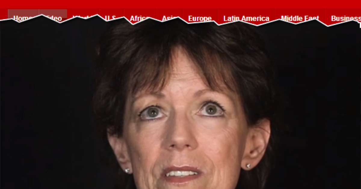 Mulher que dá voz à Siri, da Apple, dá entrevista à TV nos EUA