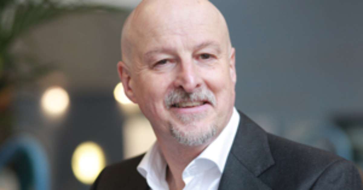 Pesquisador de Londres critica lógica vertical de políticas públicas