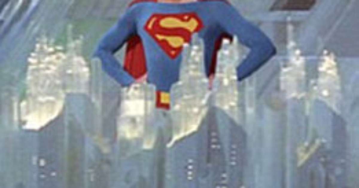 "Cristais de memória do Superman" armazenam até 360TB por 1 milhão de anos