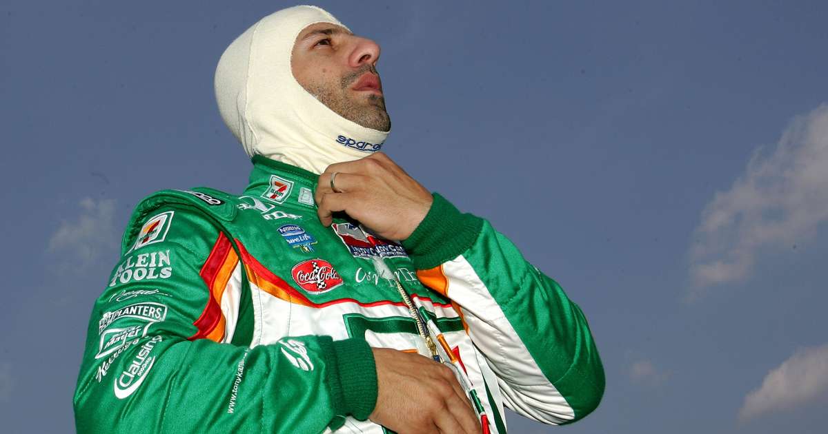 Após 15 anos e quatro tentativas, Tony correrá pela Chip Ganassi; entenda