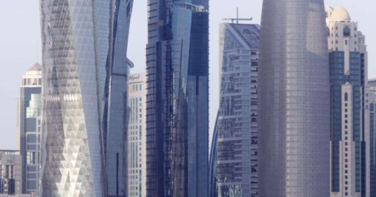 Entenda como é calculada a Paridade de Poder de Compra