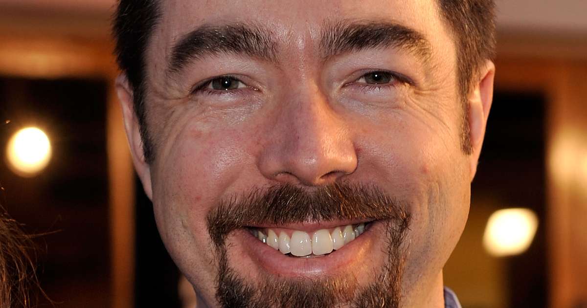 Roteirista reescreve 'Velozes 7'; prejuízo pode chegar a US$ 150 milhões