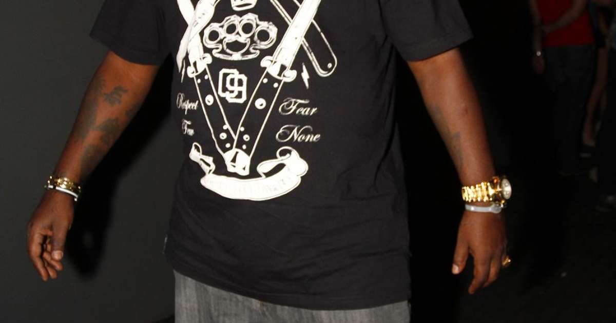 Mr. Catra radicaliza e lança álbum de sertanejo em 2014