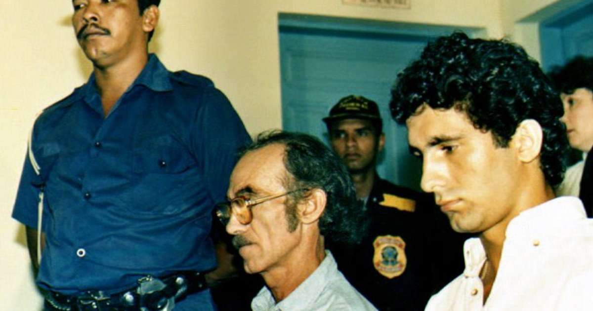 Fazendeiros Subestimaram Repercussão Da Morte De Chico Mendes