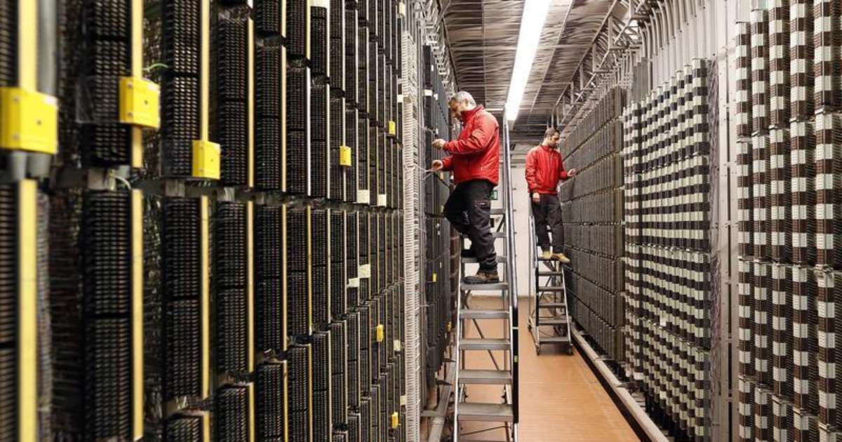 TIM amplia cobertura 4G para mais 21 cidades