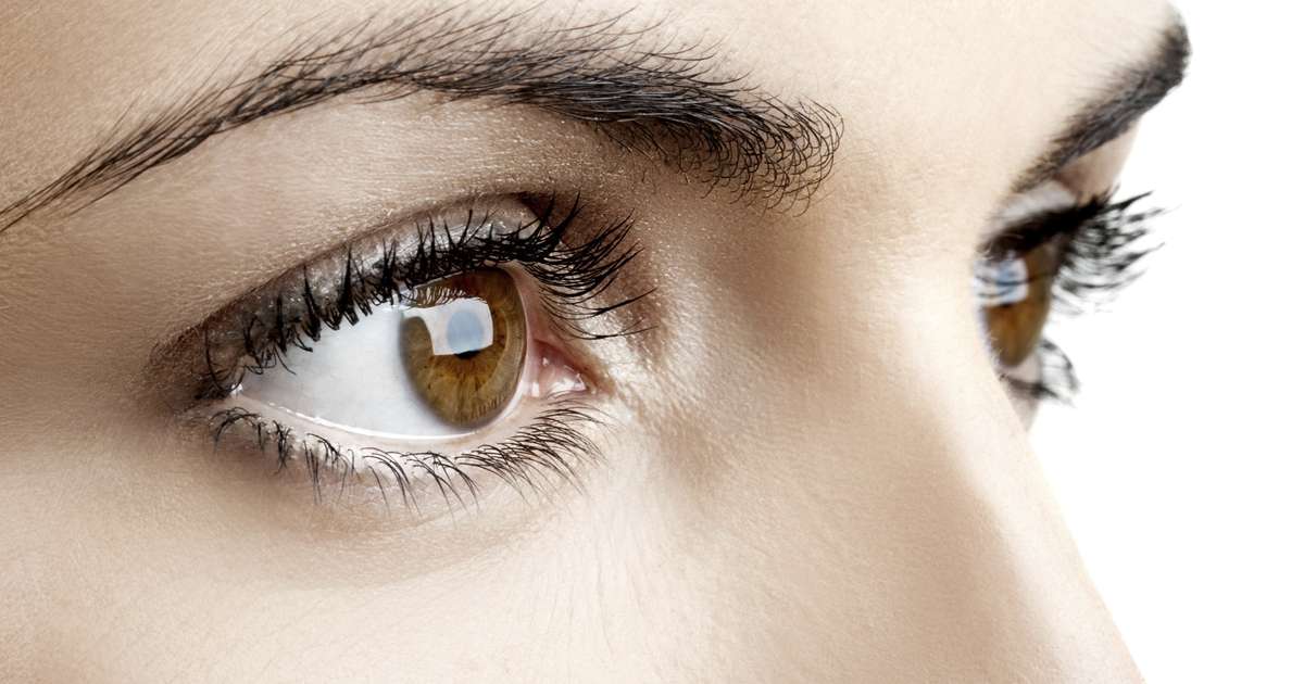 Estudo mostra que 70% dos adultos sofrem de fadiga visual