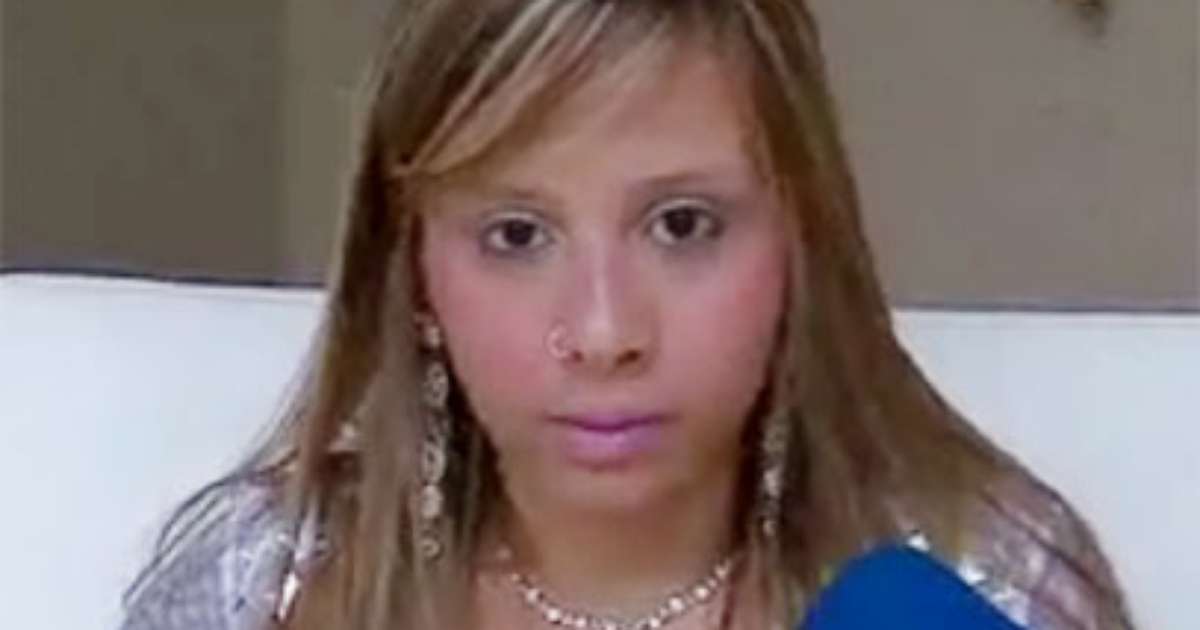 Filha do cantor sertanejo Giovani morre em acidente de carro