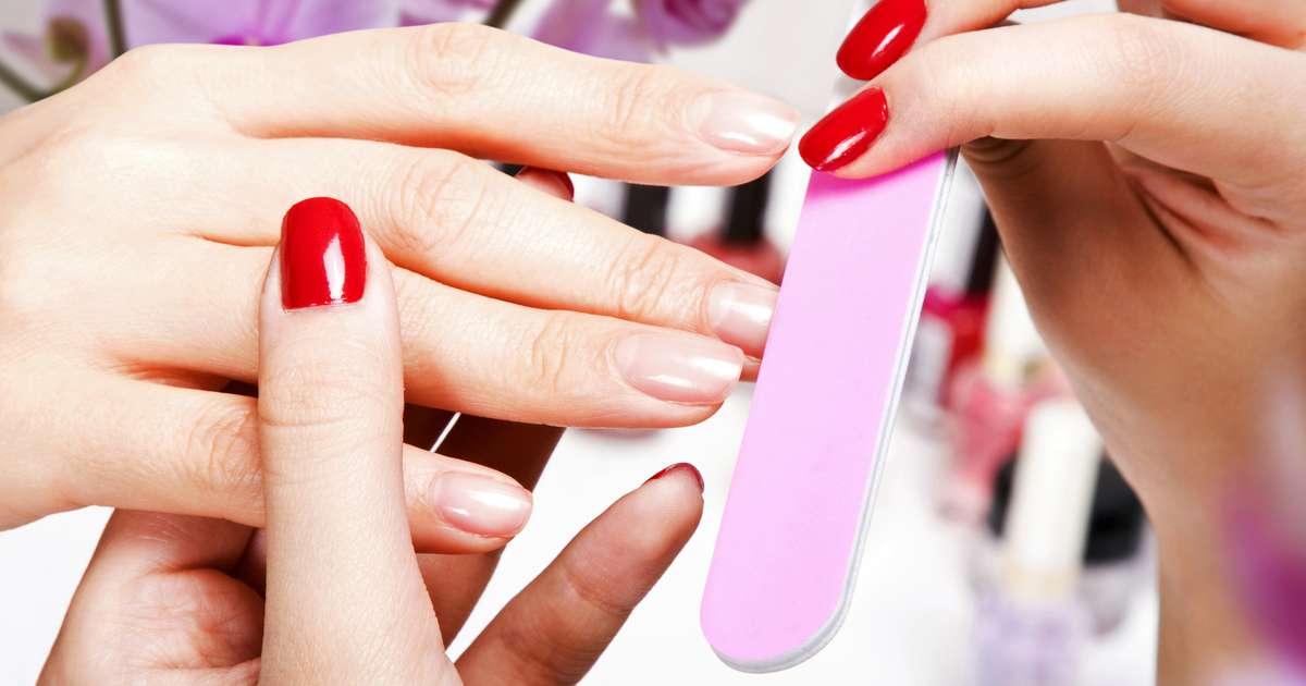 Saiba como manter a saúde e a beleza das unhas com 5 dicas