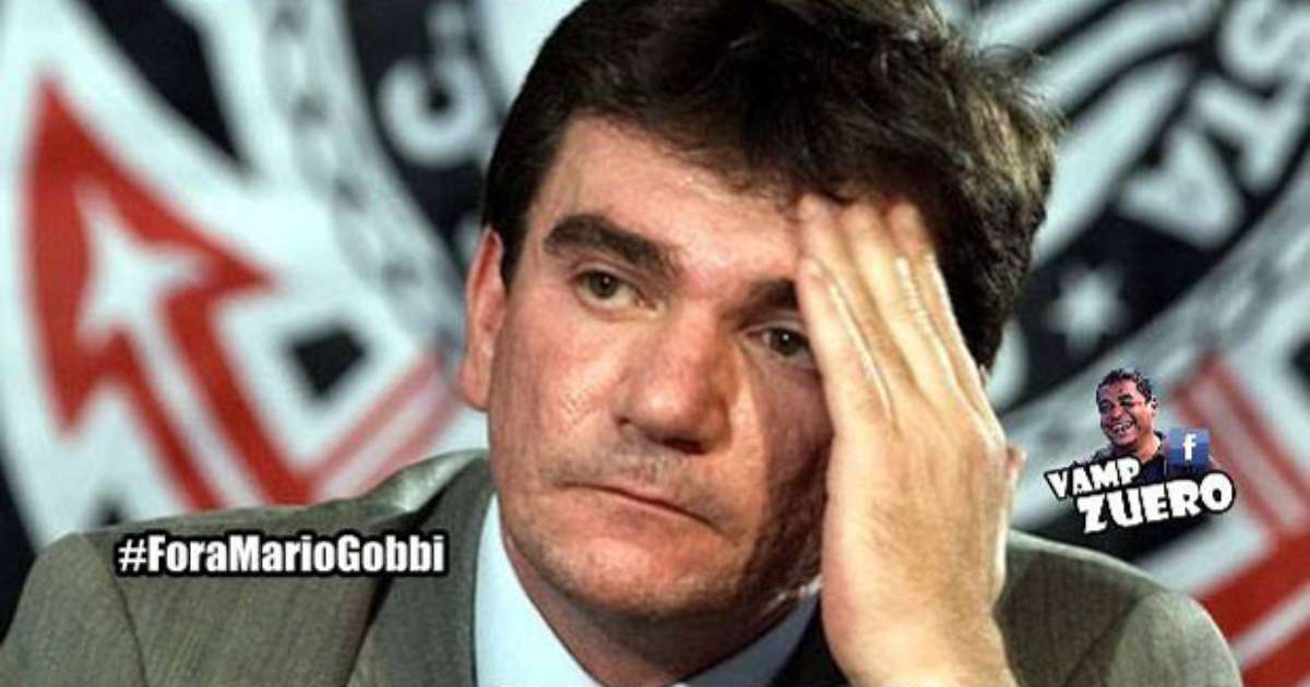 Boa estreia de Walter e fase ruim de São Paulo e Corinthians viram memes