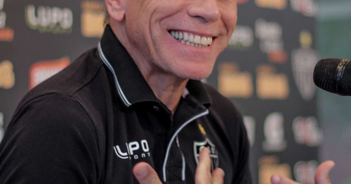 Por Libertadores, Autuori vai com reservas e esforço dobrado