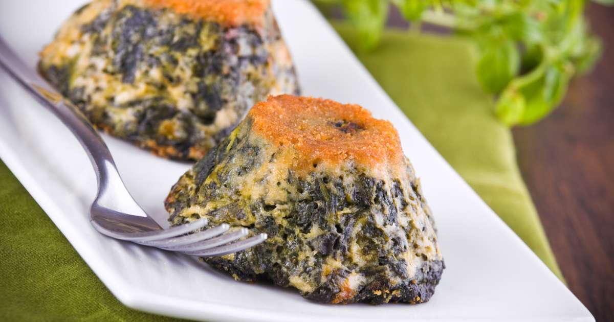 Veja como estimular seu filho a provar novos alimentos