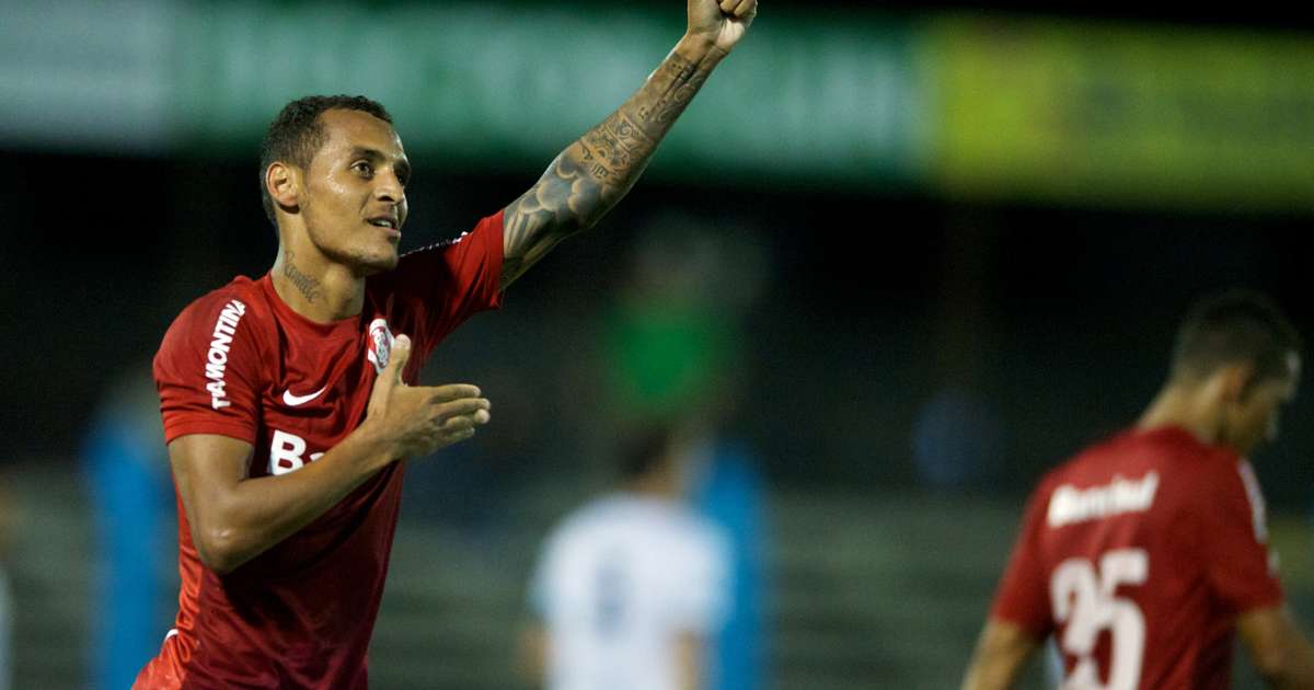 Alan Patrick anuncia ida ao Palmeiras e se torna 13º reforço