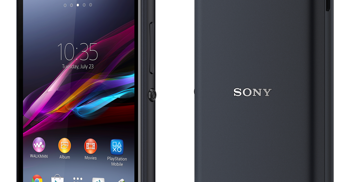 Sony lança celular com TV digital e dois chips por R$ 599