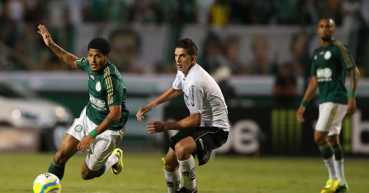 Em semi contra melhor defesa, Kleina pede “drible e talento”