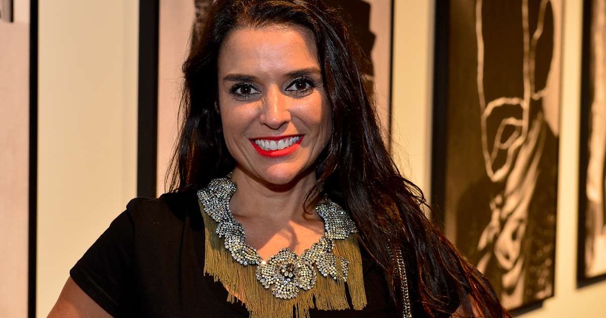 De estudante de moda a estilista: público curte arte no SPFW