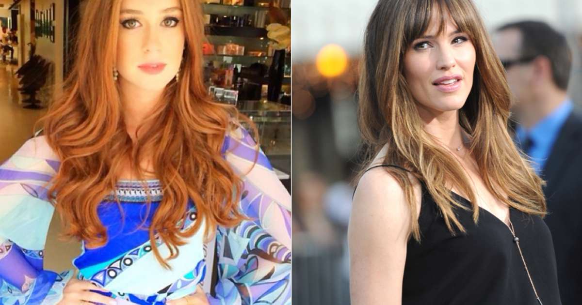 Cores de cabelos para o inverno: veja as tendências para a estação