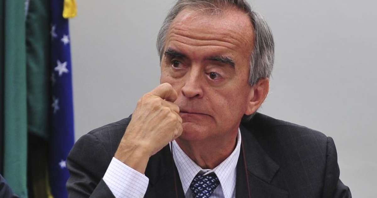 Petrobras: Cerveró justifica a deputados compra de refinaria