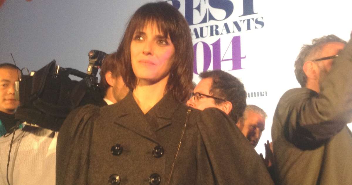 'Nunca pensei em ser a melhor do mundo', diz Helena Rizzo