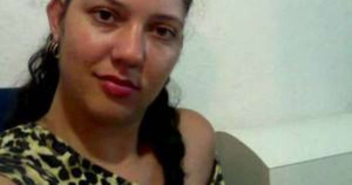Sp Suspeito De Linchamento No Guarujá Se Entrega à Polícia