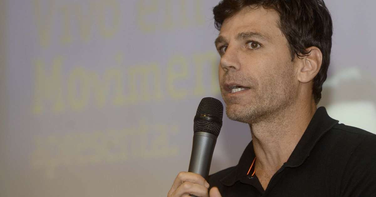 M. Atalla lança filme sobre qualidade de vida; veja dicas