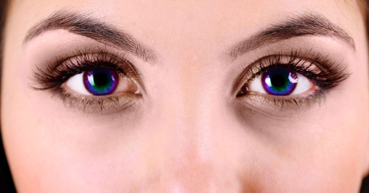 Maquiagem: Dez dicas de maquiagem valorizam o olhar; confira