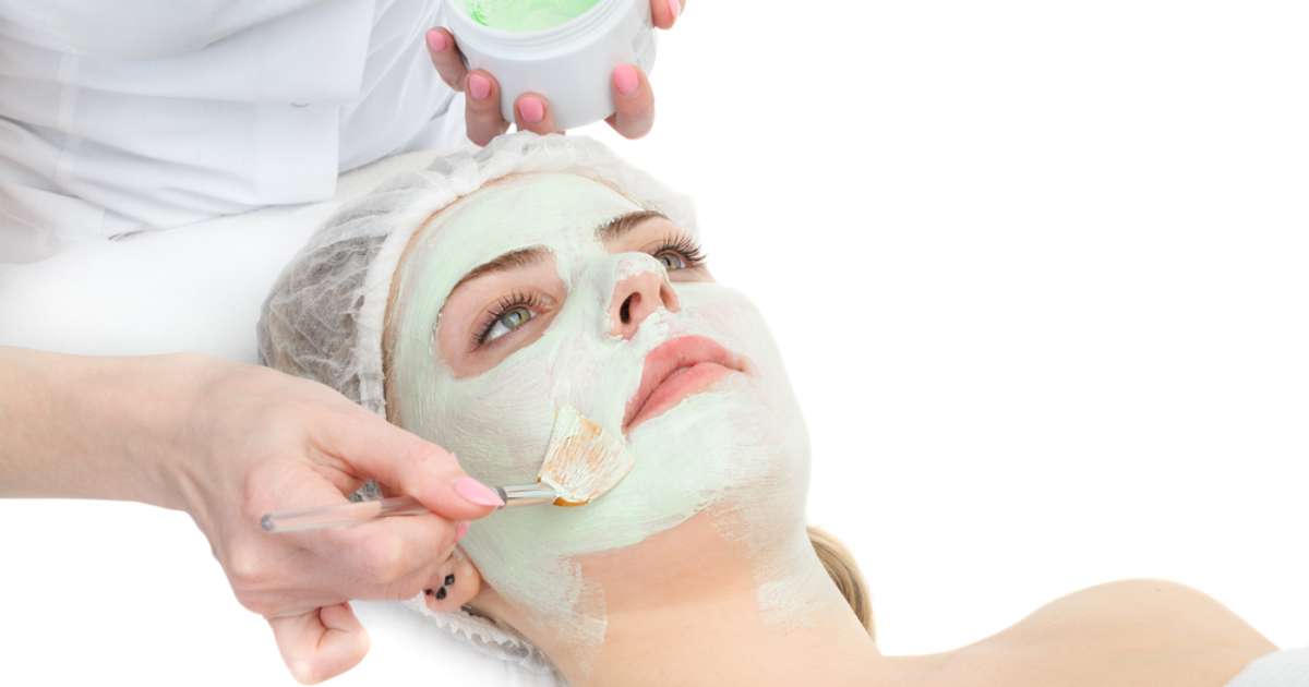 Sua Pele: argilas possuem diferentes cores e funções; entenda