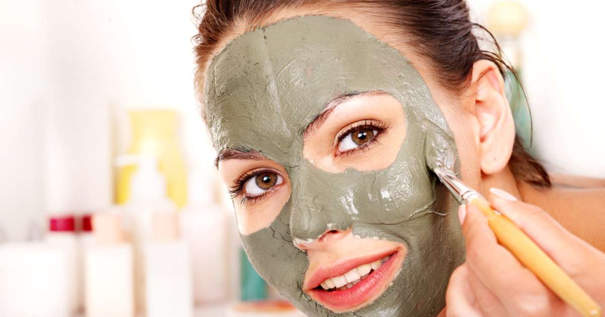 Sua Pele: argilas possuem diferentes cores e funções; entenda