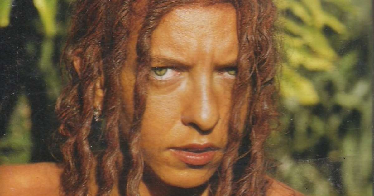 Morre a cantora Vange Leonel, aos 51 anos