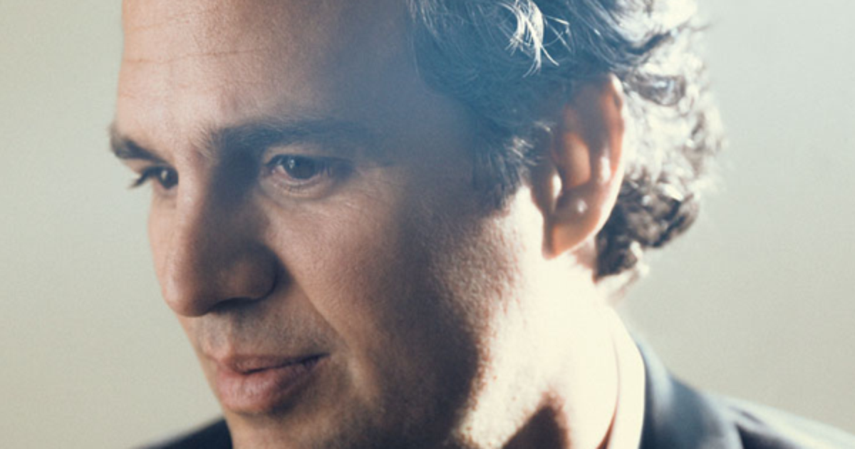 Mark Ruffalo pode estrelar versão para o cinema de 'Columbo'