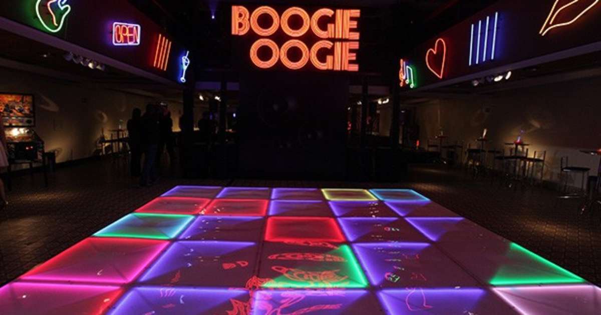 Música disco: a história do ritmo que embala 'Boogie Oogie'