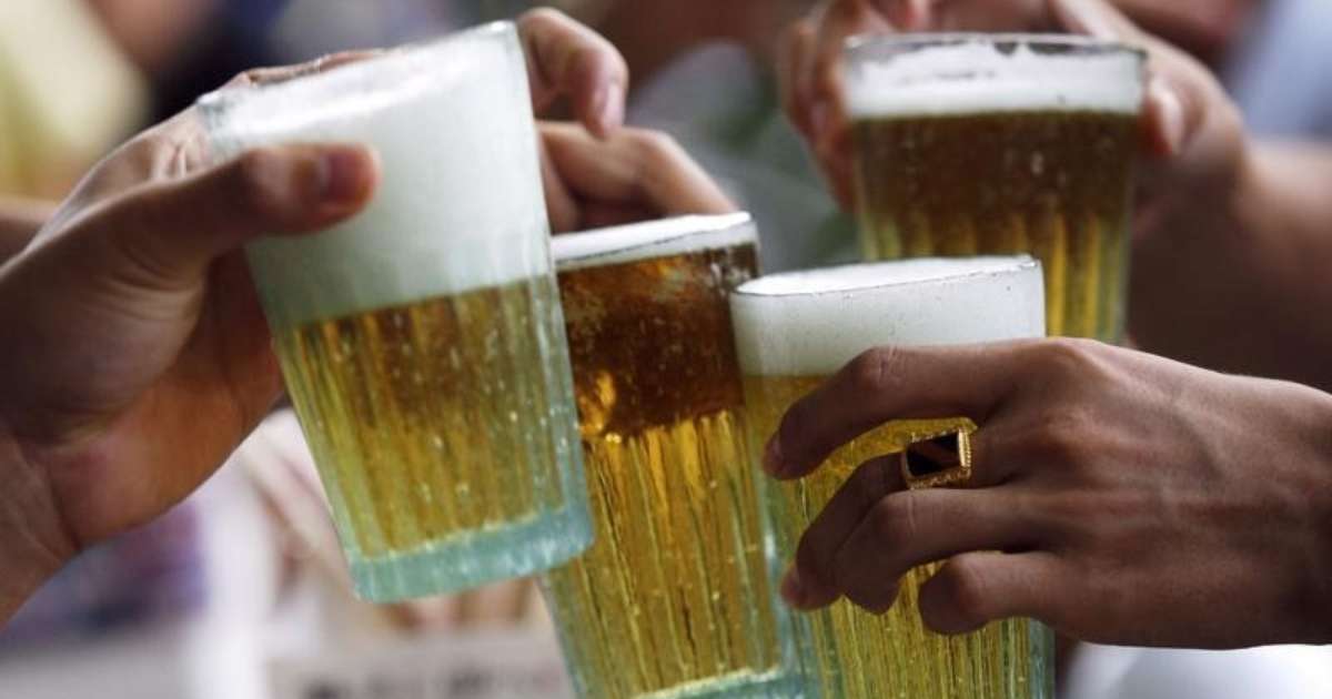 Samsung quer ‘matar’ o happy hour obrigatório sul-coreano