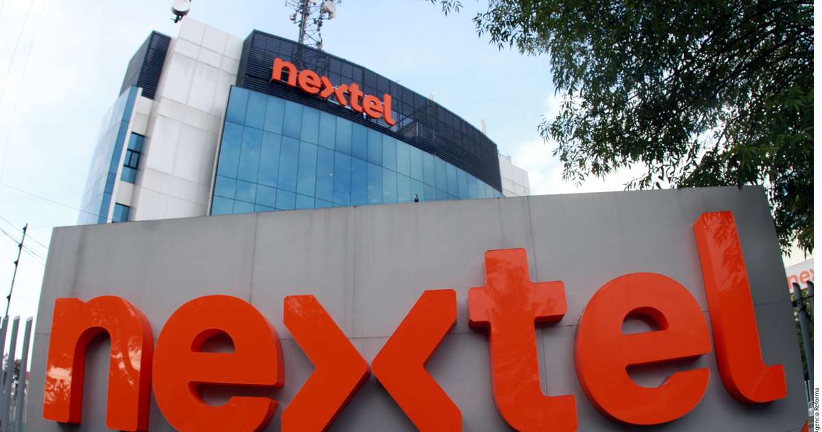 Nextellis