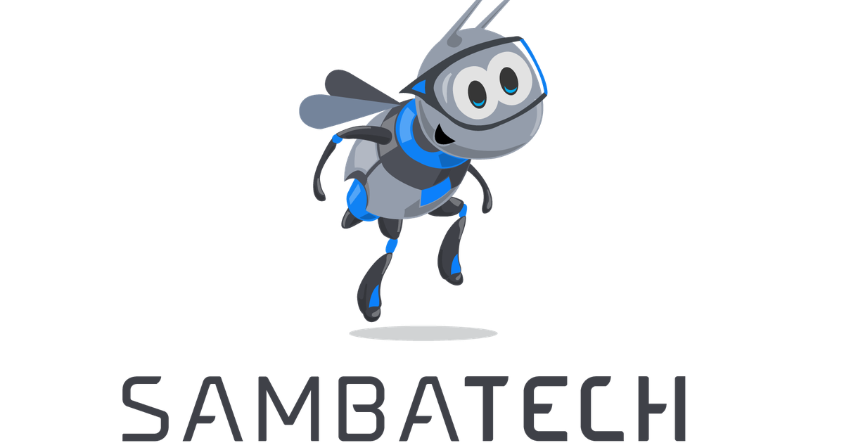 Samba Group vai às compras e usa Buscapé como exemplo