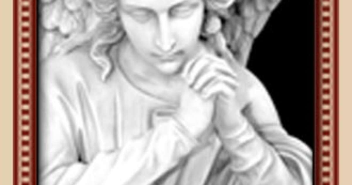 Tarô: use a Papisa para abrir sua intuição e sensibilidade