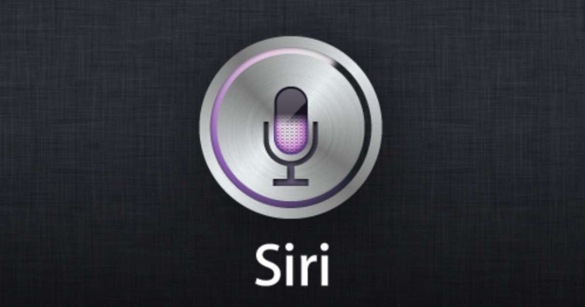 Siri ganhará versão em português e mais oito línguas nos iOS 8.3