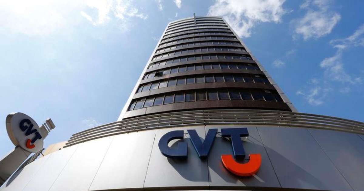 Telefónica fecha a compra da GVT por US$ 9,29 bilhões