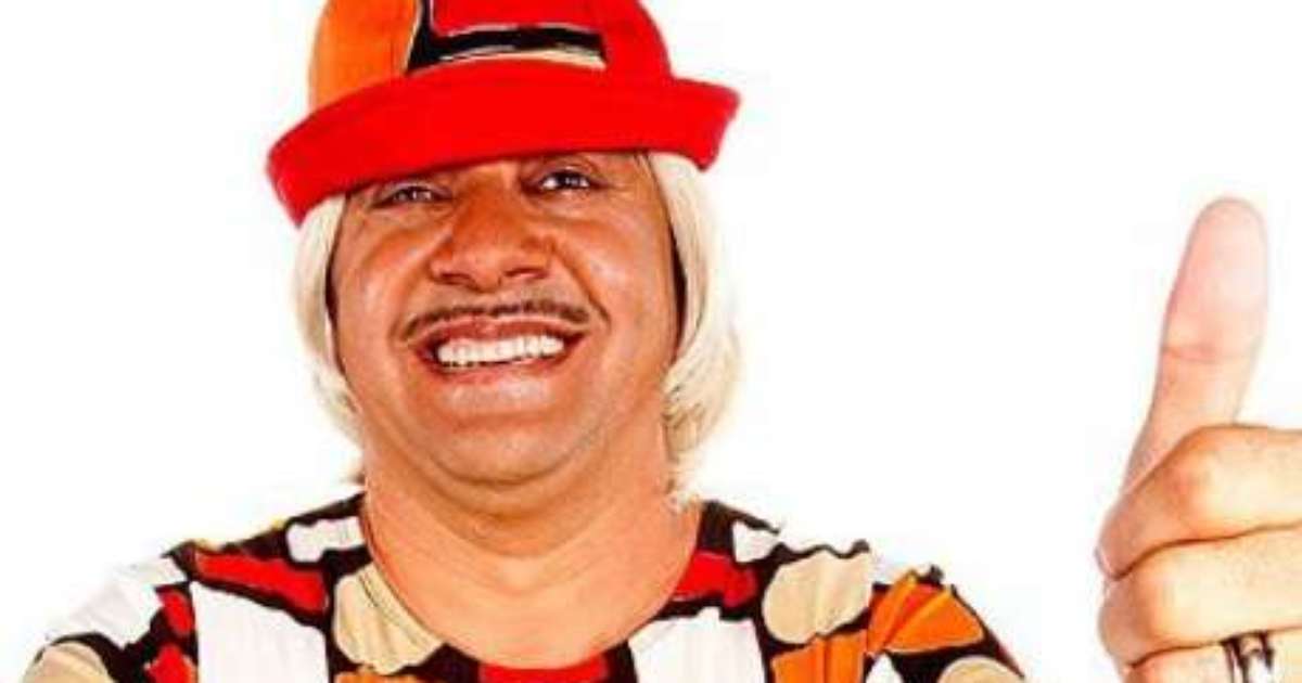 Tiririca no 'Pânico': humorista é o novo contratado do programa