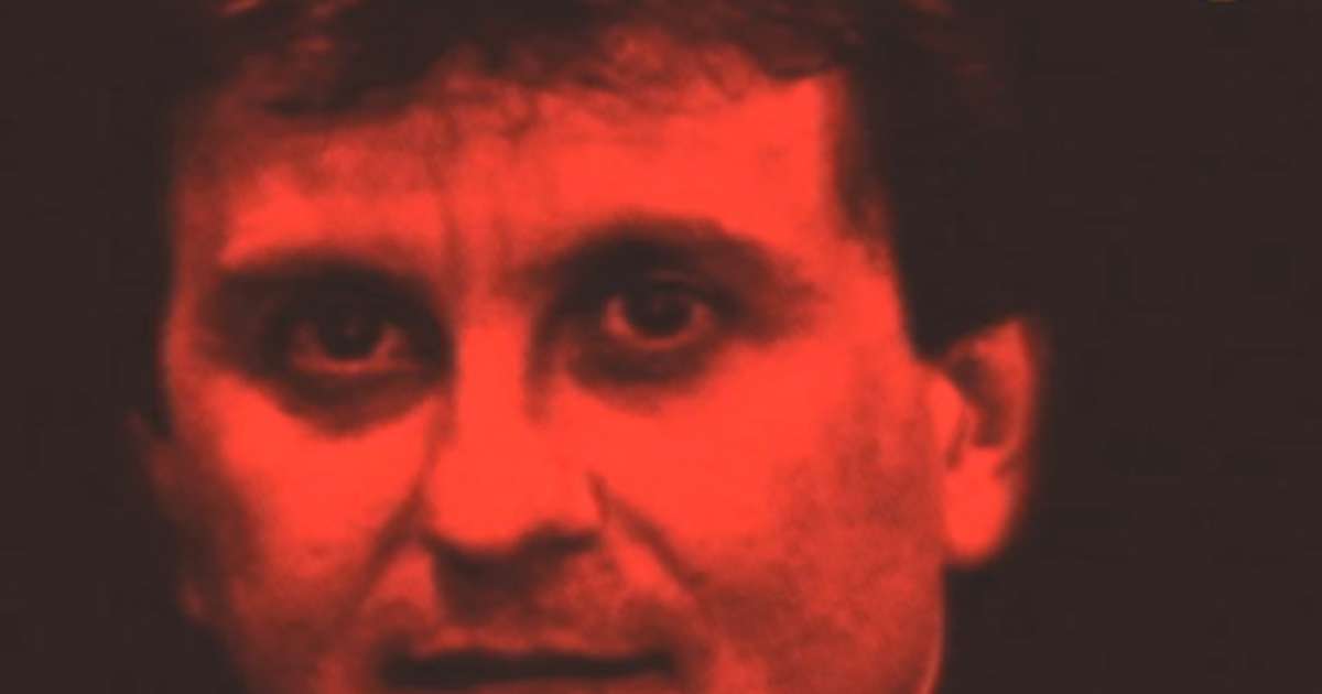 Alberto Youssef é absolvido em um dos processos da Lava Jato