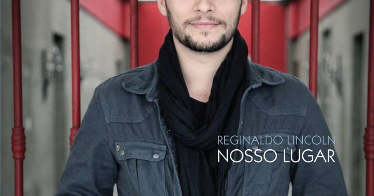 Reginaldo Lincoln: músico do Vanguart mostra show solo em SP