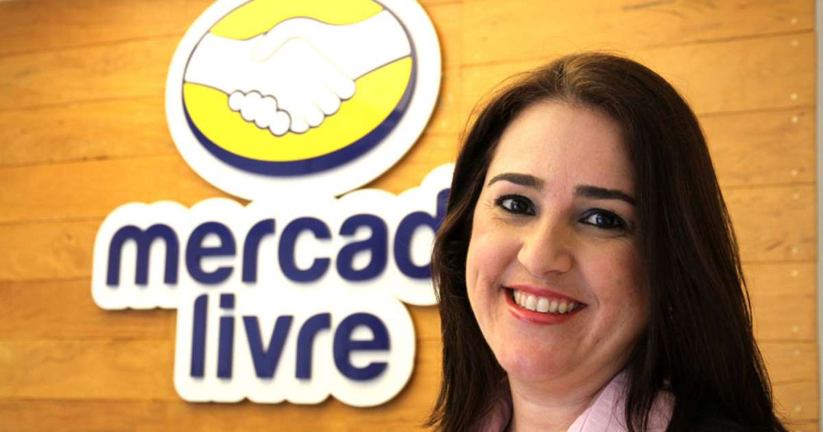 Mercado Livre abre e-commerce para pequenos negócios